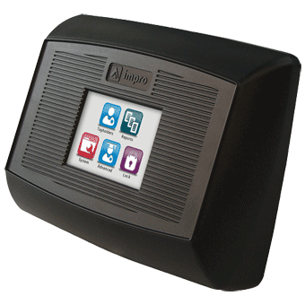 Системи за контрол на достъп-SupaGate,IXP20,IXP220,IXP400,БГ система за ...